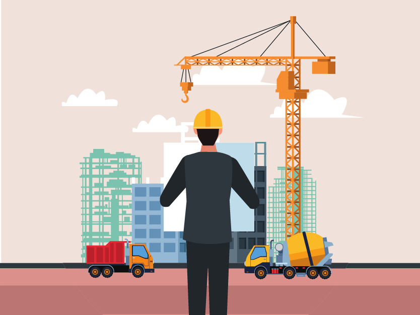 Phase 1 ESA Checklist: Key Steps and Considerations